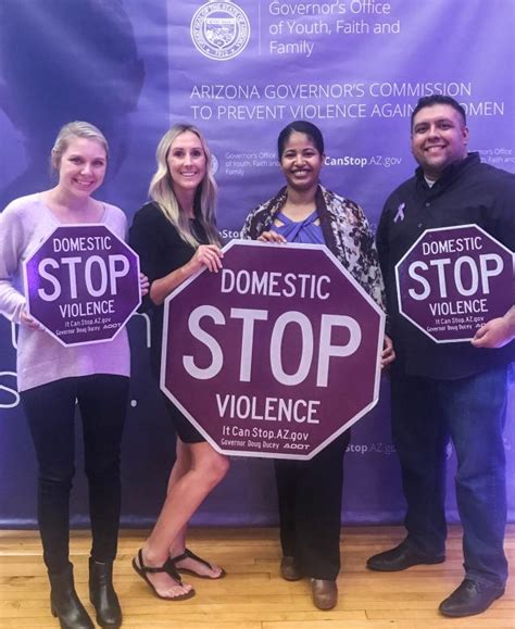 New Life Center Domestic Violence Shelter Seeks Donations Health