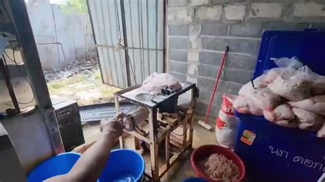 ตำรวจสอบสวนกลาง Cib On Twitter ตะเกียบในมือผมสั่นเลยครับ ตำรวจสอบสวนกลาง Cib จับโรงงาน