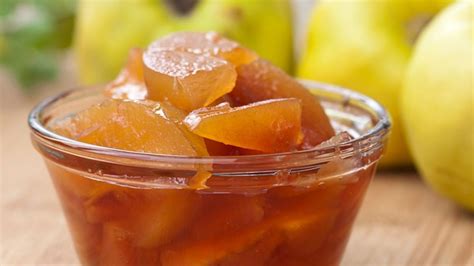Más de 3 beneficios esta es la jalea que deberías consumir todas las