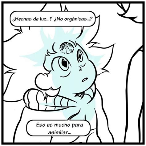 Steven y Las gemas de Crystal Steven Universe Español Amino