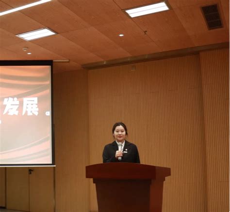 创新引领未来 创业成就梦想2024年“挑战杯”大学生创业计划竞赛—等你来“chuang” 共青团西安外事学院委员会