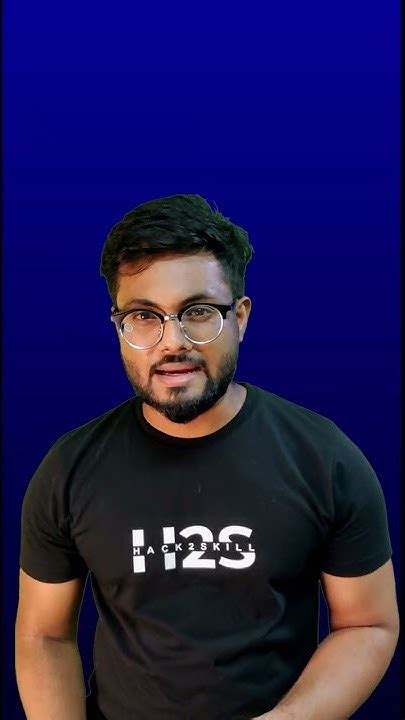 What Is Docker Learn In One Minute Hack2skill Programming