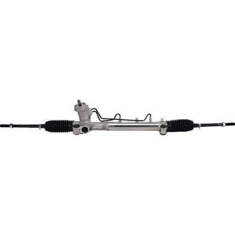 Ford Escape Rack And Pinion Parts View Online Part Sale Carsteering