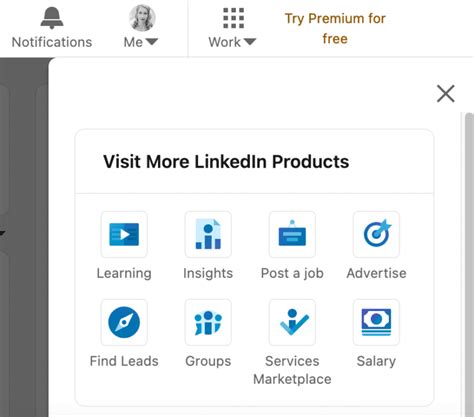 Linkedin Pour Les Entreprises Le Guide Pour Les Marketeurs