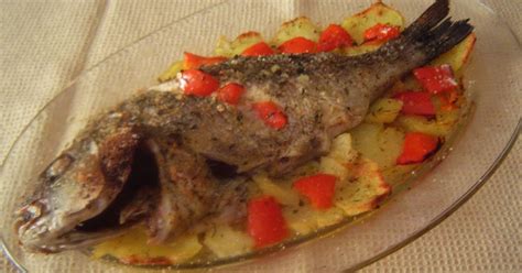 La Cocina de Inma Micó BORRIQUETE AL HORNO