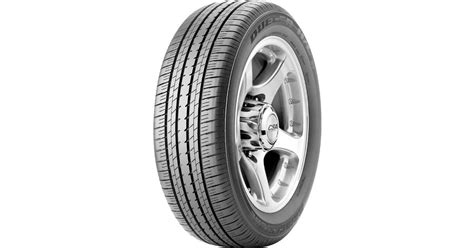 Bridgestone Alenza H/L 33 SUV 225/60 R18 100H