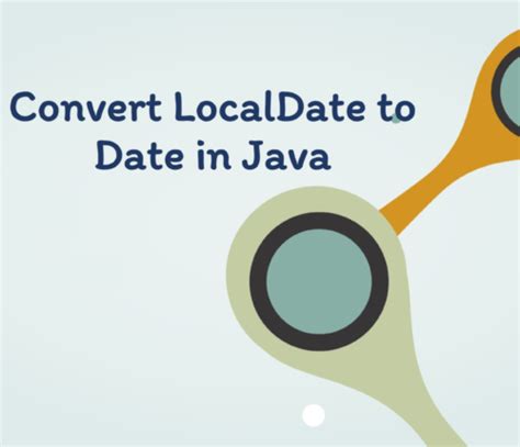 Get Last Day Of Month In Java Java2blog