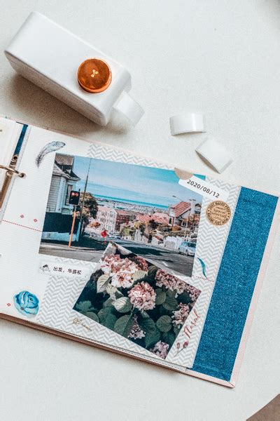 How To Use A Label Maker To Create An Organized Classroom Phomemo