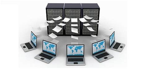Sterling Integrator Si And Sfg File Gateway Installation Ibm