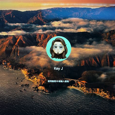 锁屏时，用拟我表情作的头像不会动了，希望这个功 Apple 社区