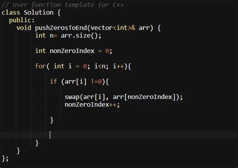 dsa geeksforgeeks dailychallenge c codingjourney suman mandal