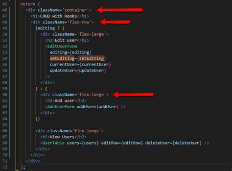 Javascript How To Get Rid Of Functions Are Not Valid As A React