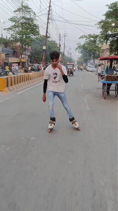 😱skate🔥💥 Skateboard Publicreaction💯 Skateboarding Skating Amazing