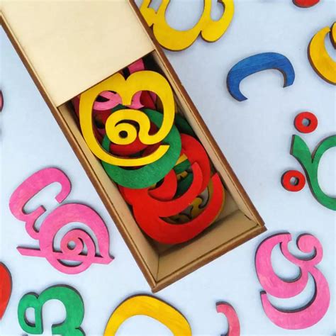 Sinhala Class Sinhala Language And Literature Ol Grade 6 11 Online