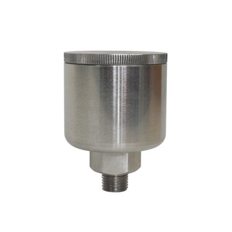 Humiditytemperature Data Loggers Monarch Instrument