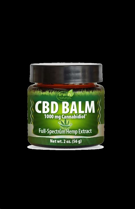 Cbd Balm Cbd Lip Balm Lord Jones Cbd Lip Balm Buy At Cbd Provisions