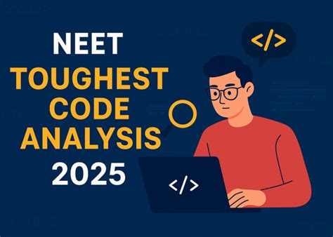 Neet 2024 Answer Key And Solutions Pdf For Code T1 T2 T3 T4 T5 T6