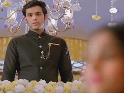 Kasautii Zindagii Kay 2 Written Update October 4 2018 Anurag Is