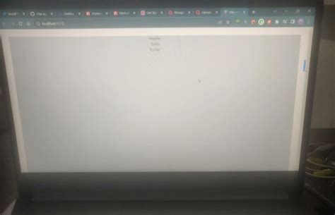 Varrey Shiva Ganesh Bhanu Prathyush On Linkedin Finally Completed