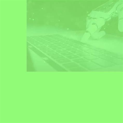 How To Use Rpa Technologies To Automate Tasks Also Alsoblog Rpa Digitaltransformation Ai