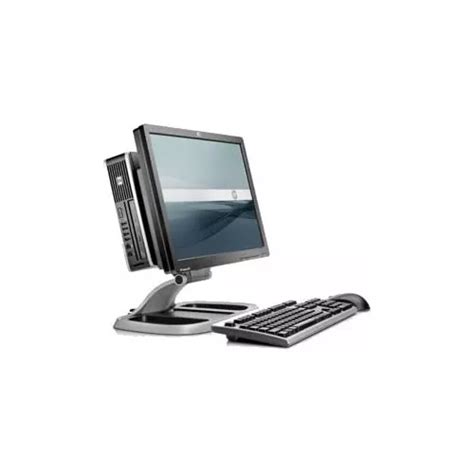 Hp Core I gb Ram Ssd gb Aio Ultraslim Monitor Wifi Cuotas sin interés