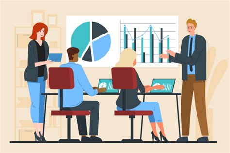 3d Inventory Visualization The Ultimate Inventory Management Tool