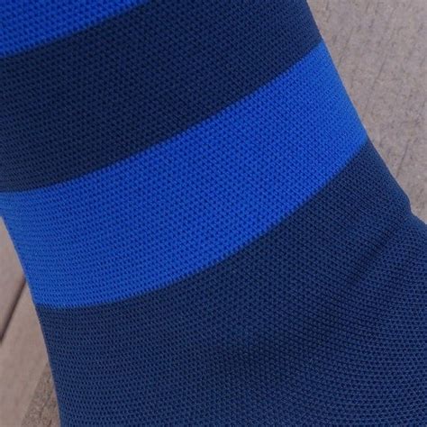Vim And Vigr Compression Socks Review Active Gear Review