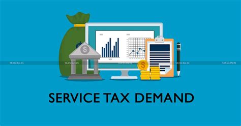 Averments Without Providing Nature Of Service And Classification Of