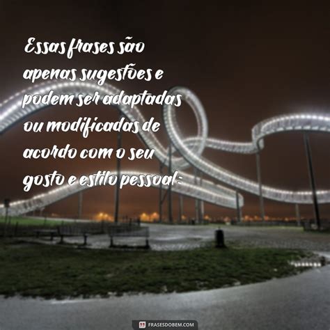 Descubra A Paz Interior Com Essas Inspiradoras Frases De Serenidade