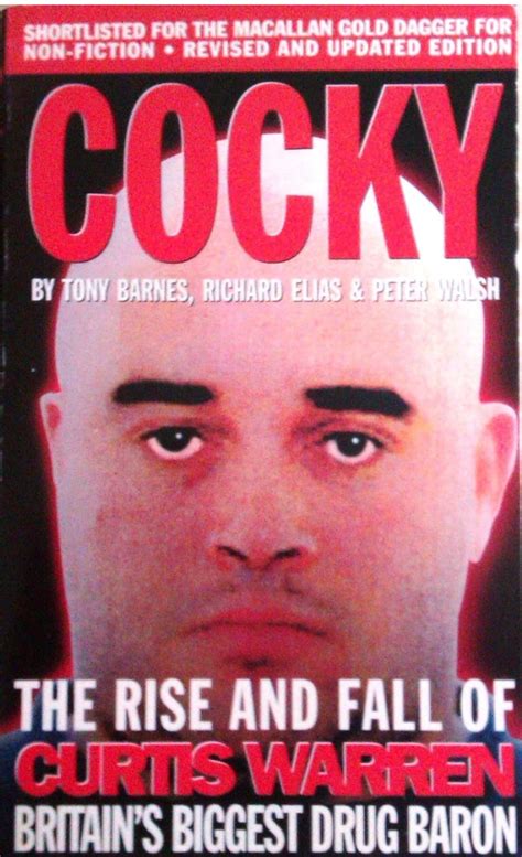 Any Of Yous Read This Temped To Buy It Rmafia
