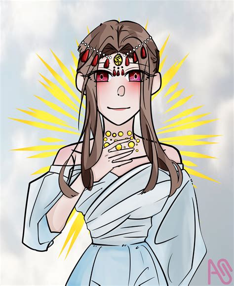 재업로드 애플파이 Illustrations Art Street