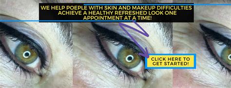 Lasting Lines Permanent Makeup Midland Mi