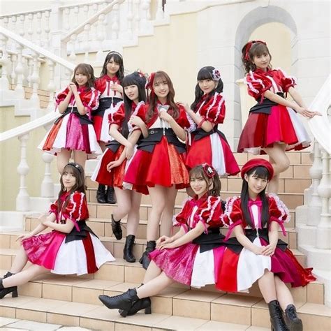 Supergirlsスパガ Linktree