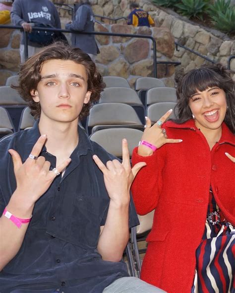 Rian Mccririck Bio Wiki Age Height Net Worth Girlfriend