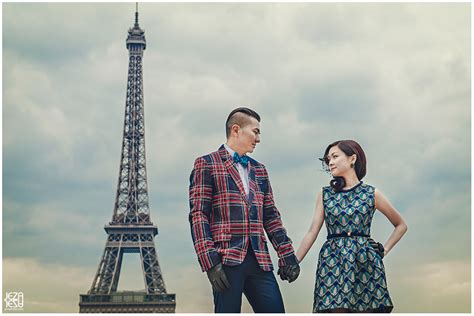 Mimi And Eddy Paris Pre Wedding Welcome To J E Z A Photo Blog