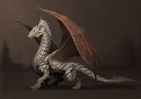 Foros de opinión Se buscan Dragones y Jinetes Partidas