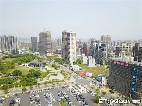 房價高到買不起？ 網議論：想買的才有煩惱 Ettoday房產雲 Ettoday新聞雲