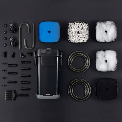 Aquael filtr ULTRAMAX