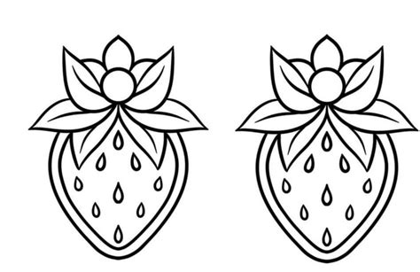 400 Ideas For Flat Stitch Patterns For Beadwork In 2025 Bead Work Native Beadwork Buy Bead