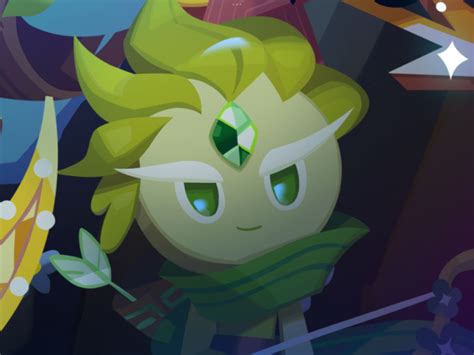 Wind Archer Cookie In 2025 Cookie Run Artwork Cookies