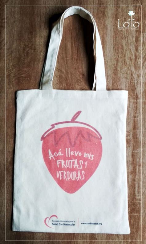Bolsa De Tela Lienzo Packaging Personalizada Con Logo Bolsas 75 00