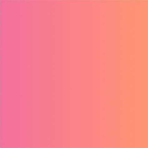 Premium Photo Linear Gradient