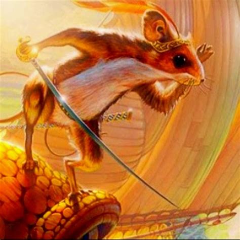 Reepicheep Voyage Of The Dawn Treader Chronicles Of Narnia