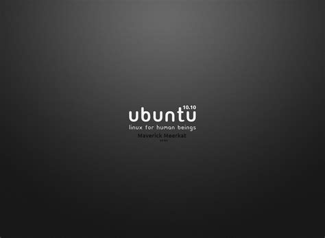 linux for human beings 1080p 2k 4k full hd wallpapers backgrounds