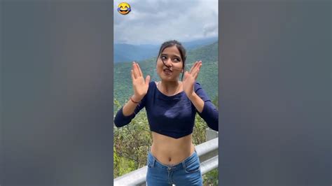 अगला आदमी बोलेगा तब ना हम बोलेंगे😂😃funny Comedy Youtube