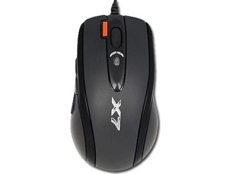A4tech Oscar XL-750BK | Laptop.bg - Технологията с теб