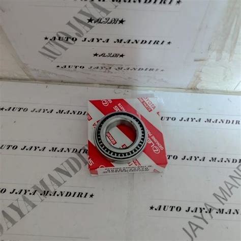 Jual Bearing Roda Depan Lahar Roda Depan Dalam Kijang K Super KF Jakarta Pusat Auto Jaya