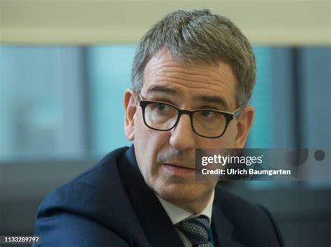 36 Michael Majerus Photos And High Res Pictures Getty Images