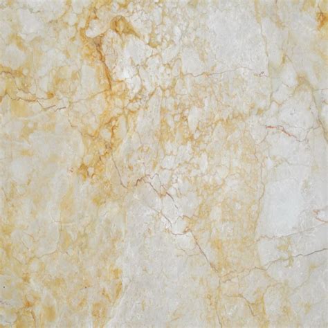 Crema Royal Onyx יצרנים ספקים מפעל מחיר סיטונאי Hzx Stone
