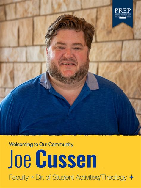 Seattle Preparatory School Seattle Wa